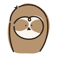 【HTML&CSS】h1, p, img, a, ulタグの使い方を総まとめ！ | choippo