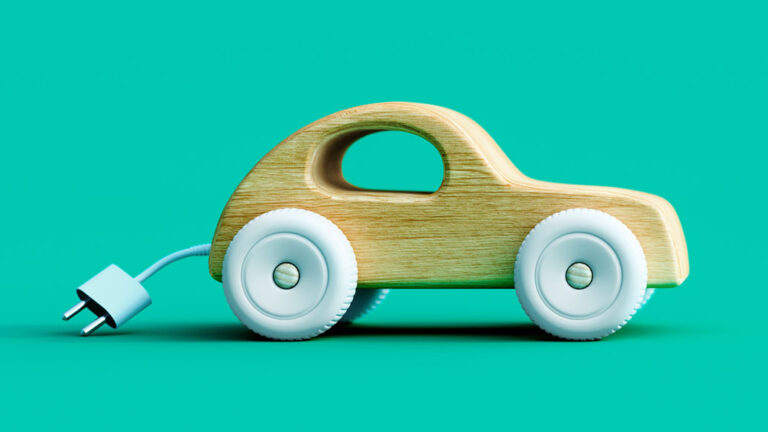 【HTML&CSS】h1, p, img, a, ulタグの使い方を総まとめ！ - choippo