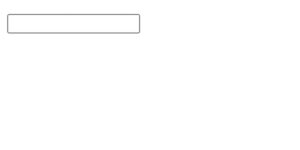 【HTML&CSS】入力フォームの使い方を総まとめ！ | choippo